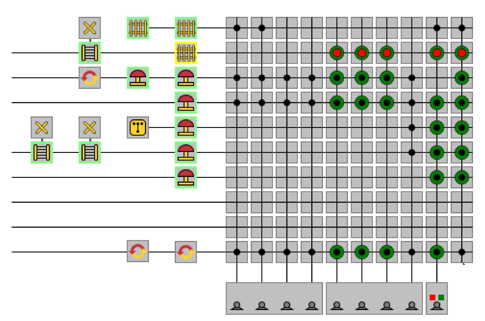 ABB’s Protection Library Eliminates Need for Safety PLC | Automation World