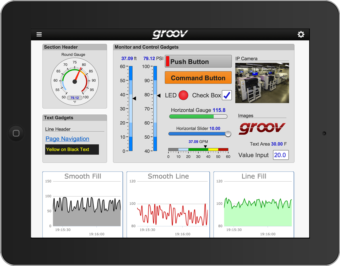 Personal Passion Creates Industry Innovation | Automation World