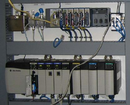 Connect LabVIEW to Any Industrial Network and PLC | Automation World