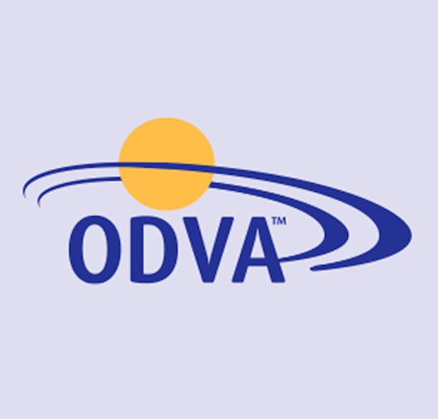 ODVA Announces Process Industry Initiatives | Automation World
