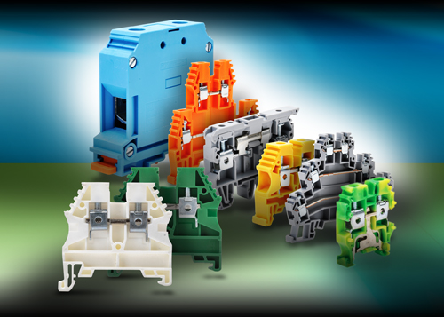 Automation Direct, Inc: AutomationDirect introduces new line of low ...