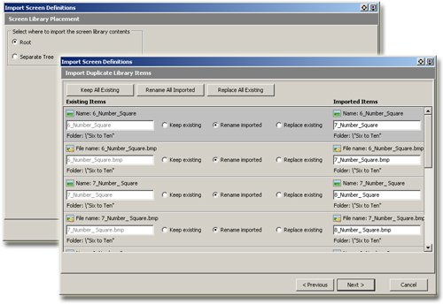Danfoss PLUS+1 Guide 7.0 saves time and cost during development ...