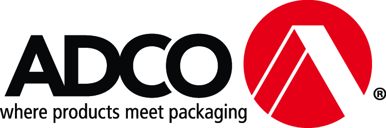 ADCO Manufacturing | Automation World