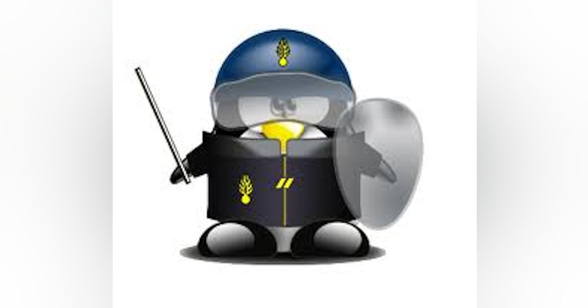 Is Linux More Secure Than Windows Automation World is-linux-more-secure-than-windows-automation-world