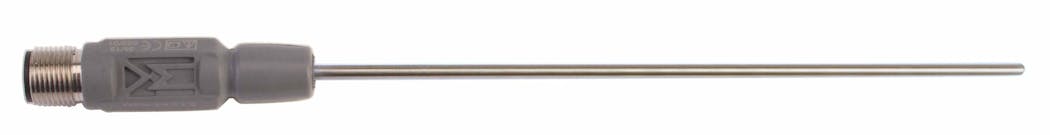 Omega Engineering Introduces M12 Temperature transmitter M12TX | Automation World