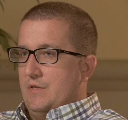 Chevron Uses Schneider Electric’s SimSci DYNSIM Simulation Software for ...