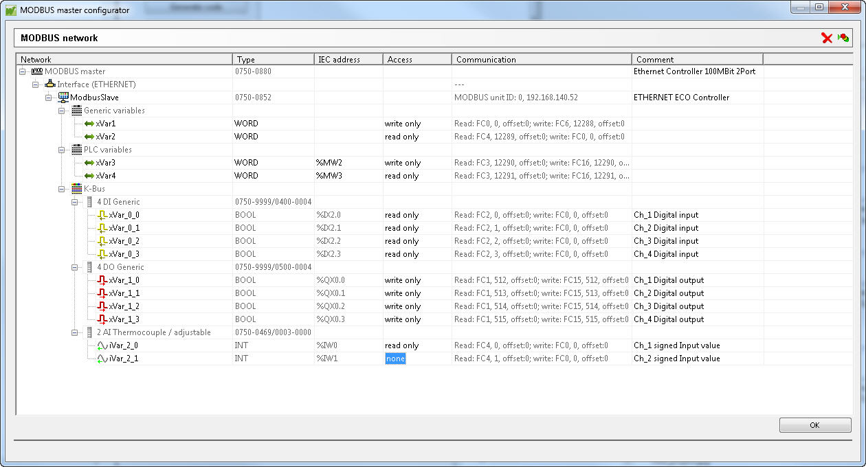 WAGOs Modbus Configurator Simplifies PLC Setup | Automation World
