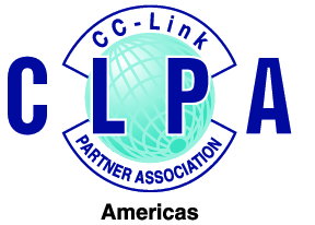 CC-Link Partner Association | Automation World
