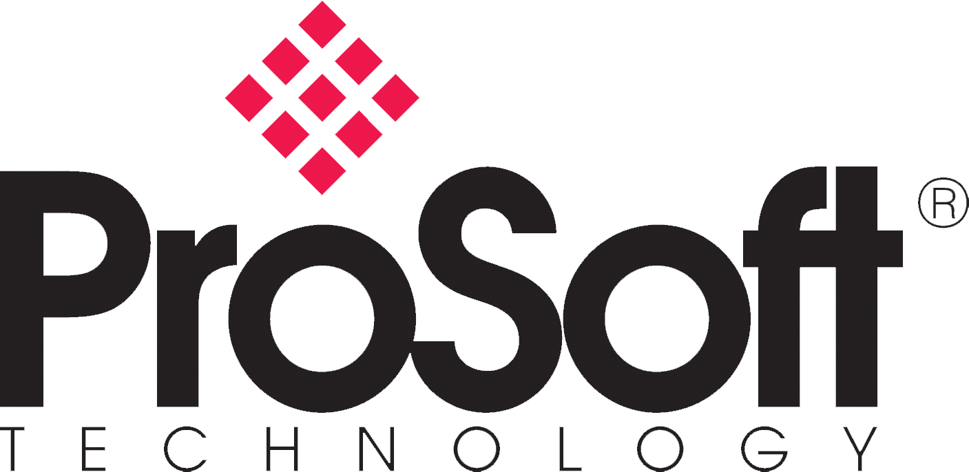 ProSoft Technology | Automation World