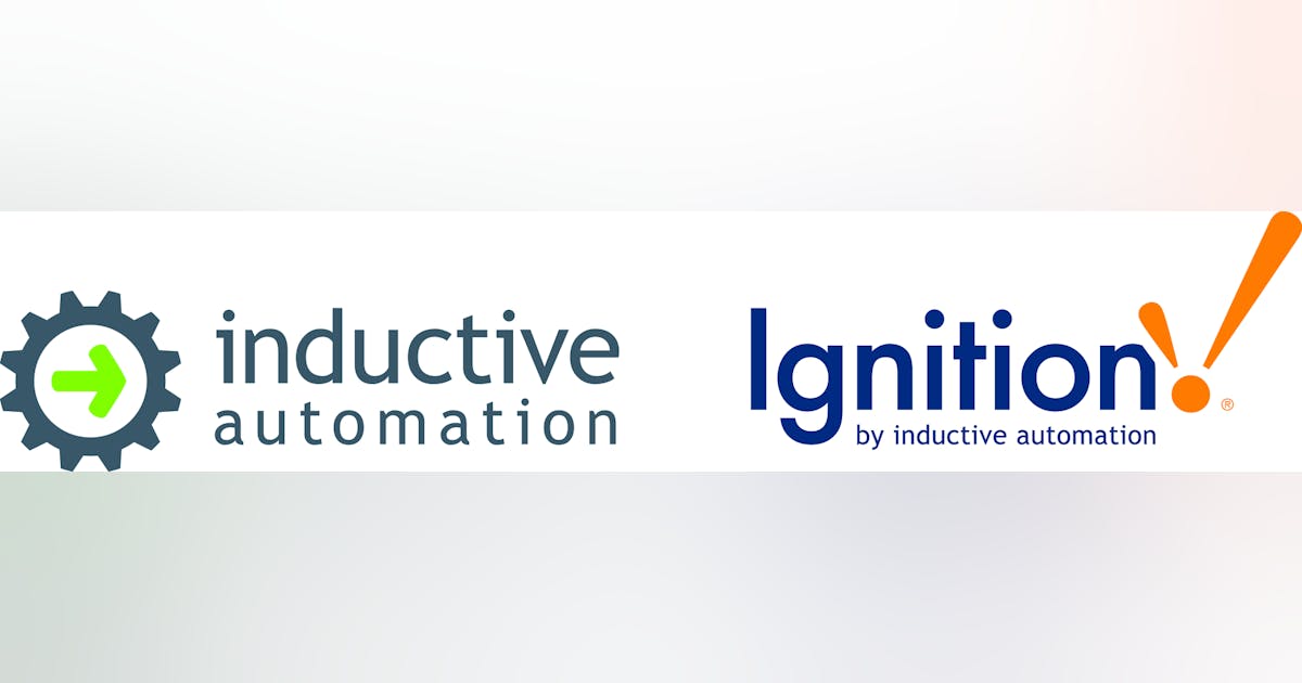 Ignition Software Pricing For Scada Iiot Mes And More 51 Off