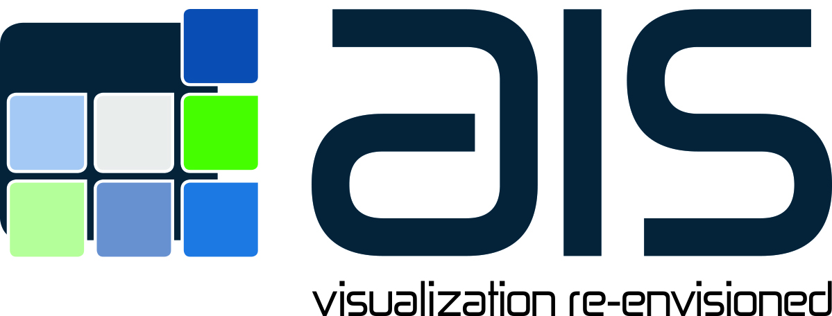 American Industrial Systems | Automation World