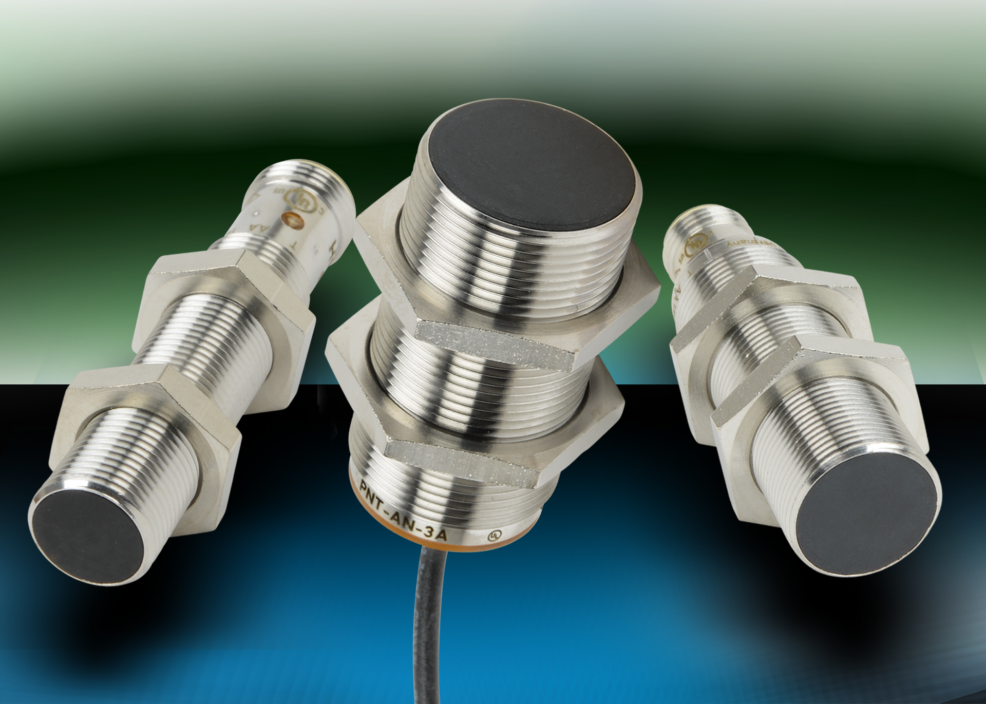 AutomationDirect Expands Proximity Sensor Line | Automation World
