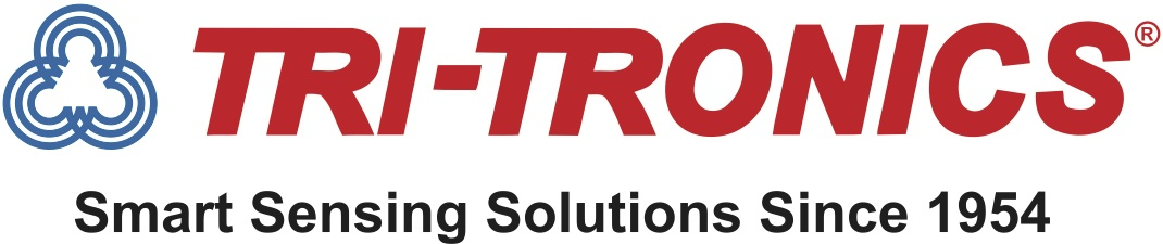 Tri-Tronics | Automation World