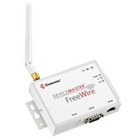Comtrol Product Spotlight: DeviceMaster FreeWire | Automation World