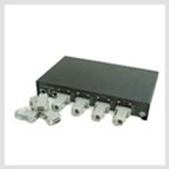 Networking Serial Communication with DeviceMaster PRO | Automation World