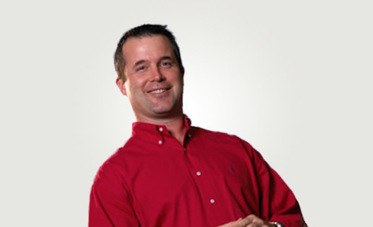 How Safety Technology Can Increase Productivity | Automation World