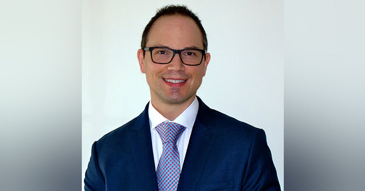 NovaTech Appoints Vice President, Process Marketing | Automation World NovaTech Appoints Vice President, Process Marketing | Automation World