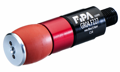 FIPA Releases A Robust New Series of ID Grippers with Adjustable ...