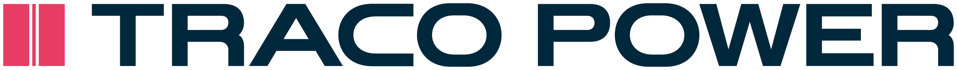 Traco Power | Automation World