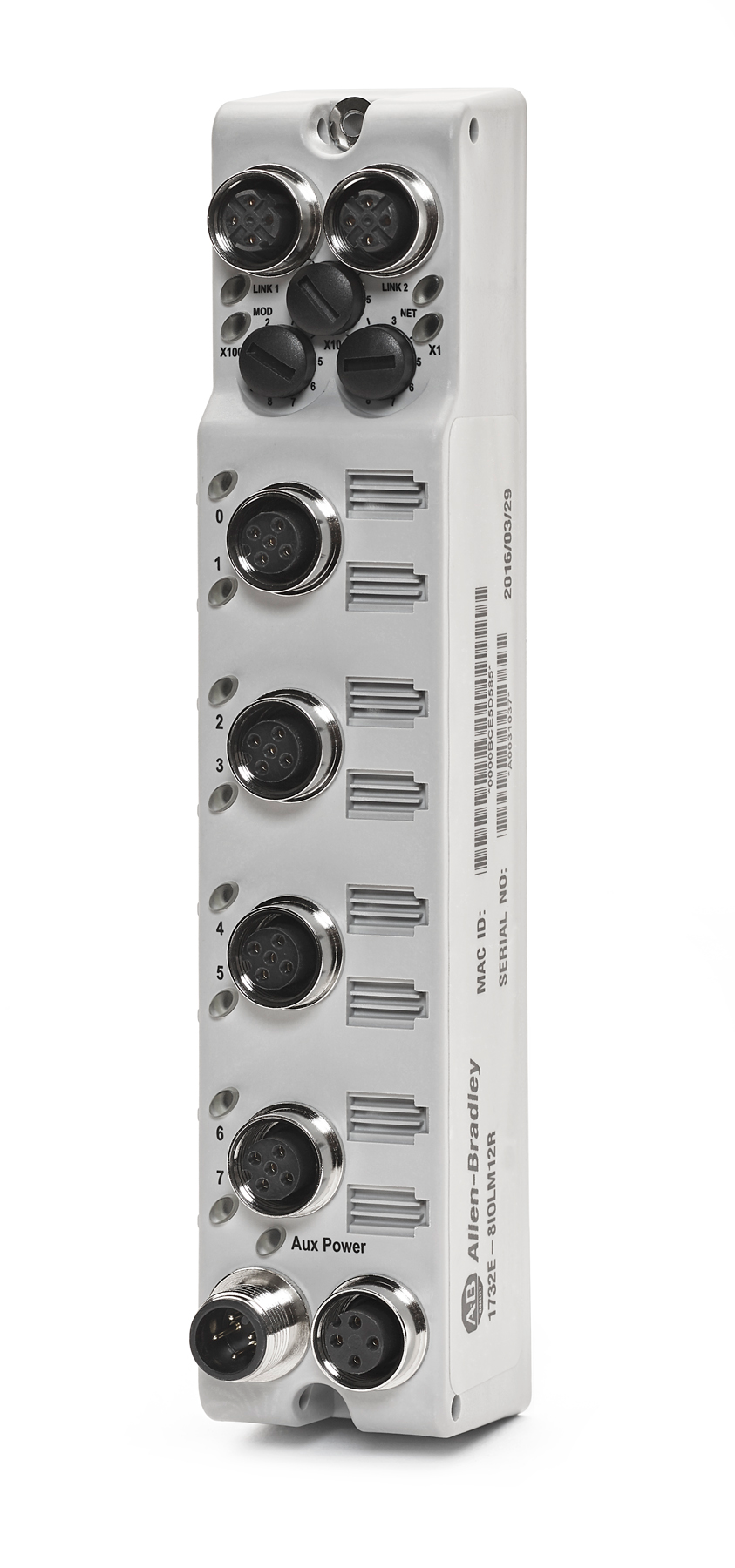 IO-Link Master | Automation World