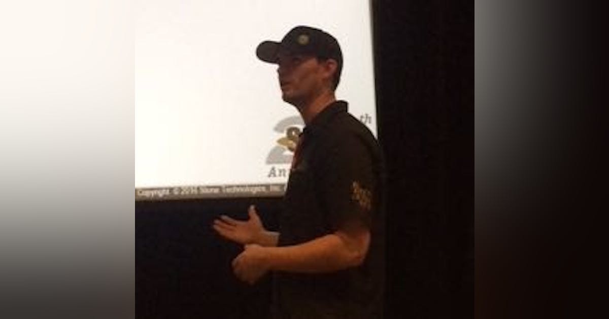 Brewing Up a Flexible, Scalable Batch | Automation World Brewing Up a Flexible, Scalable Batch | Automation World