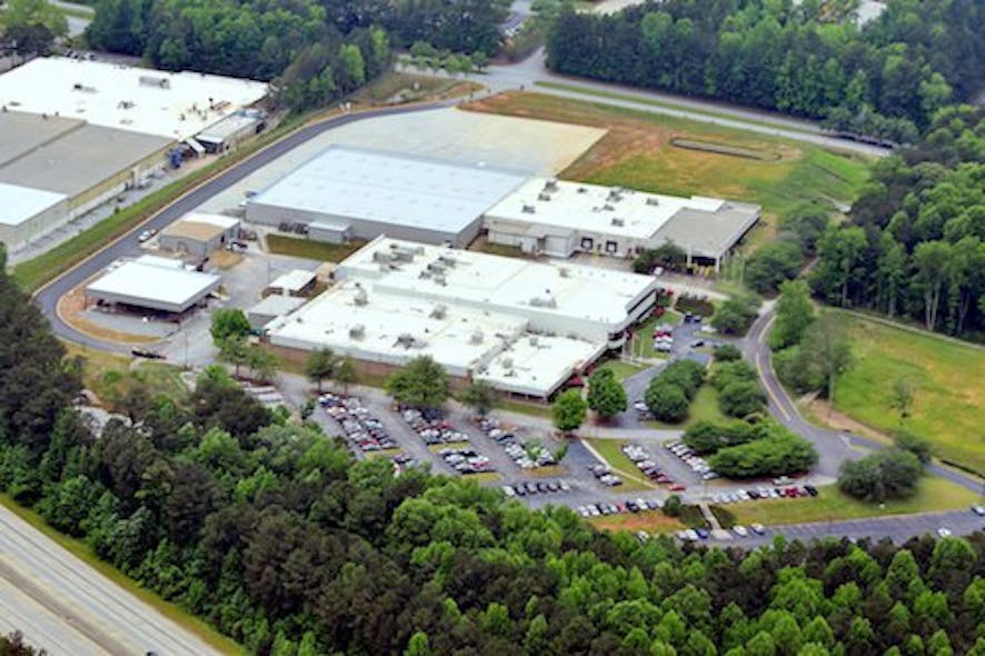 Yokogawa Corporation of America Announces Quick Ship Program for ...