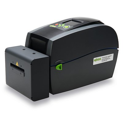 New smartCUTTER Increases Convenience of smartPRINTER | Automation World