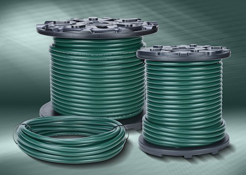 AutomationDirect Adds Continuous Flexing Control Cable | Automation World