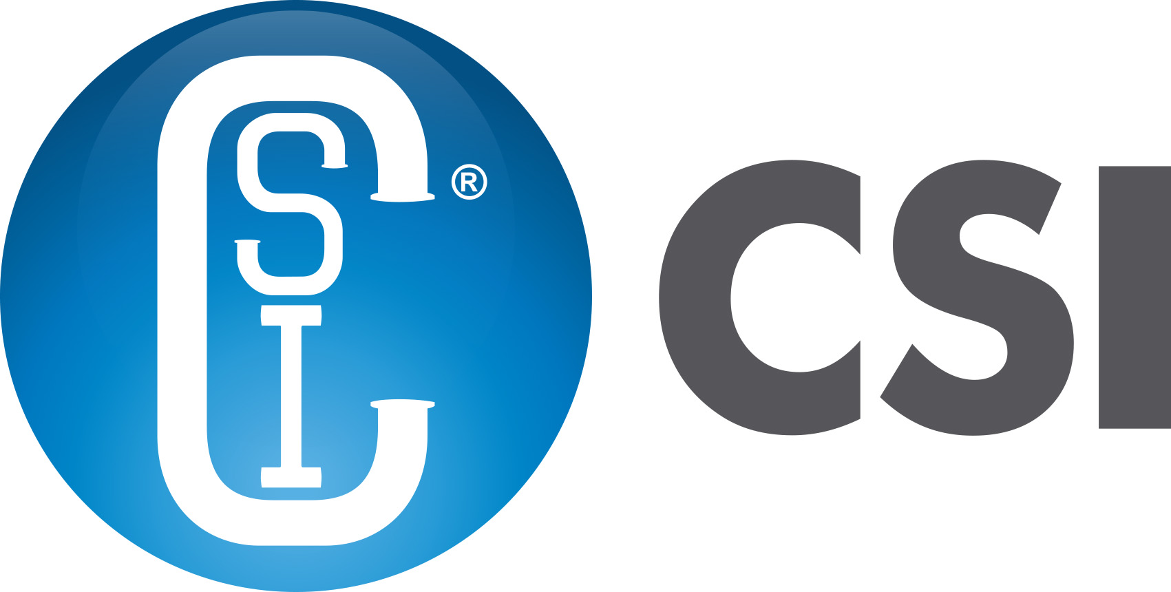 Central States Industrial (CSI) | Automation World
