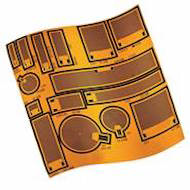 POLYIMIDE HEATER KIT | Automation World