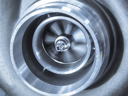 HONEYWELL CONNECTED PLANT HELPS VISUALIZE AND OPTIMIZE ENERGY USE AT ...