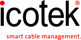 icotek | Automation World