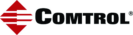 Comtrol Corporation | Automation World