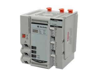 Controller Combines PLC and PC Functions | Automation World
