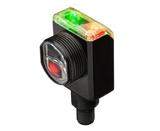 Photoelectric Sensor | Automation World