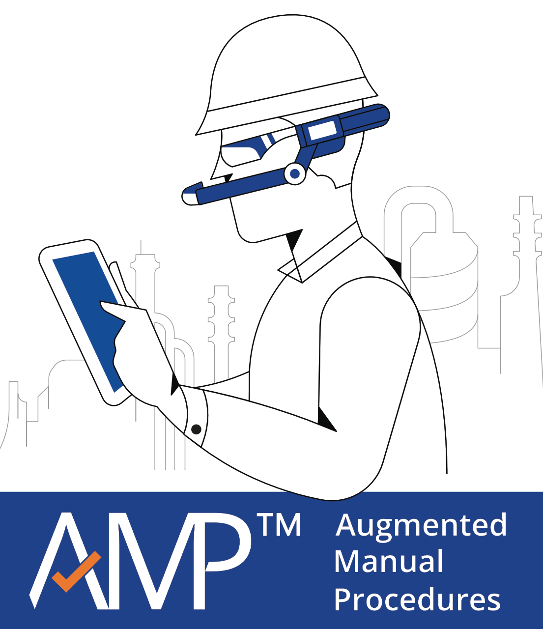 NovaTech Announces AMP Version 2 | Automation World