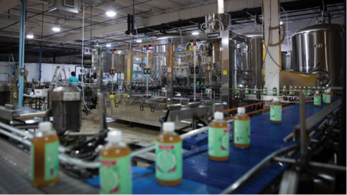 IntervalZero | Automation World