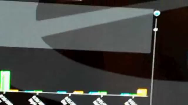 Automation Video: Interview with System Integrator, Jeff Miller ...