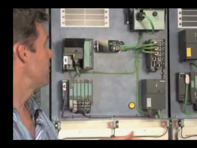 Automation Video: Simplifying Machine-to-Machine Communications with ...