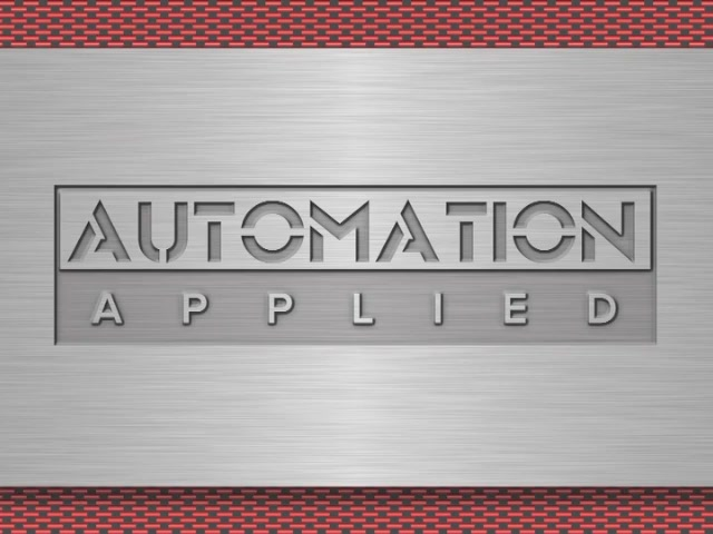 ARC Testing and High Current Lab | Automation World