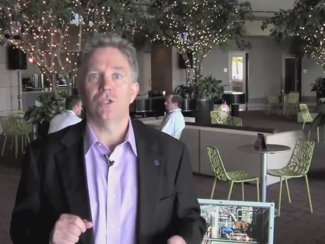 Technology Roadmap: Deep Packet Inspection for SCADA and Process ...