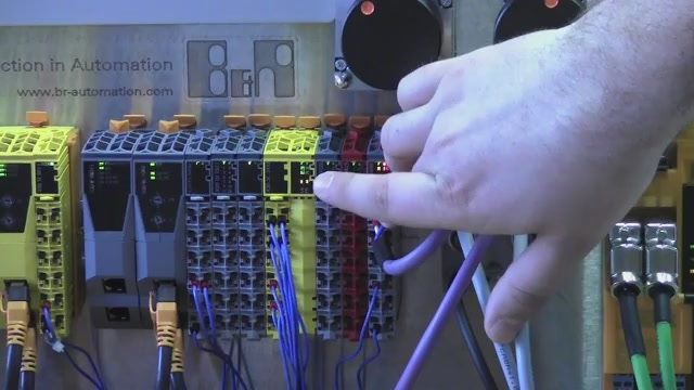 Automation Applied: Remote Diagnostics | Automation World