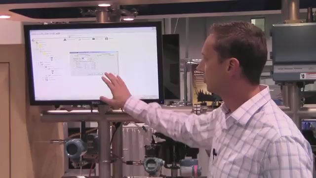 How to Calibrate Devices with AMS Device Manager | Automation World