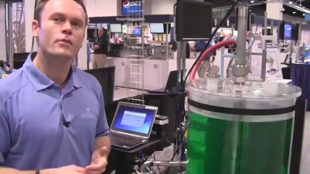 Application Solutions: Flow Meter Overview | Automation World