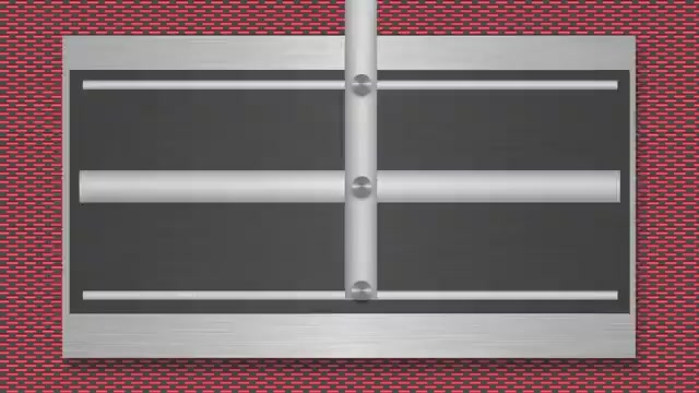 Automation Applied: ABB Laser Scanner | Automation World