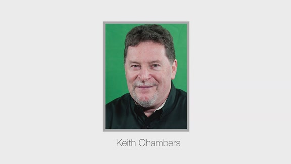 Inside the Trend Toward Multi-site Production Systems Standardization ...