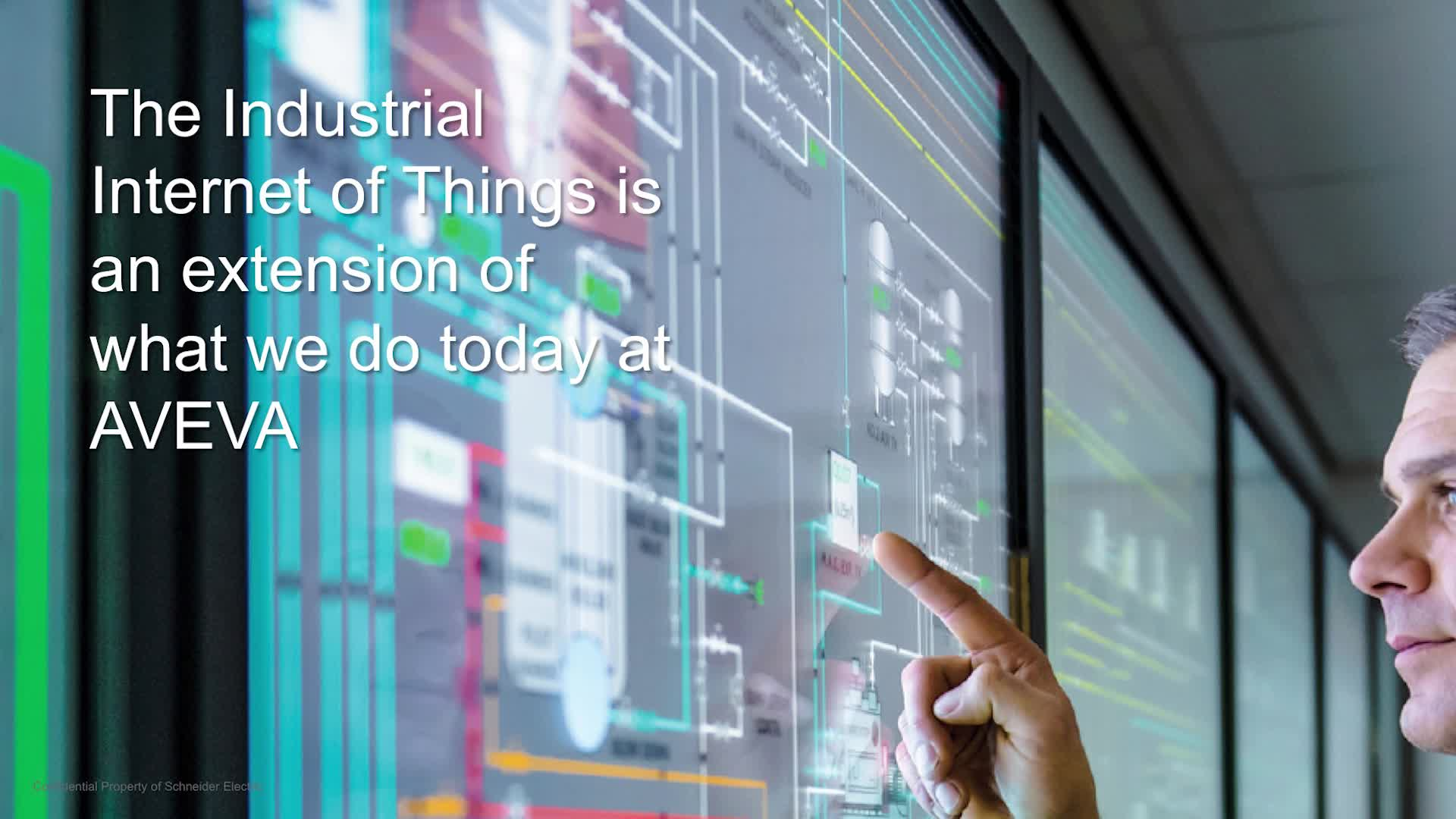 How Device Integration Impacts Standardization, Connectivity and the ...