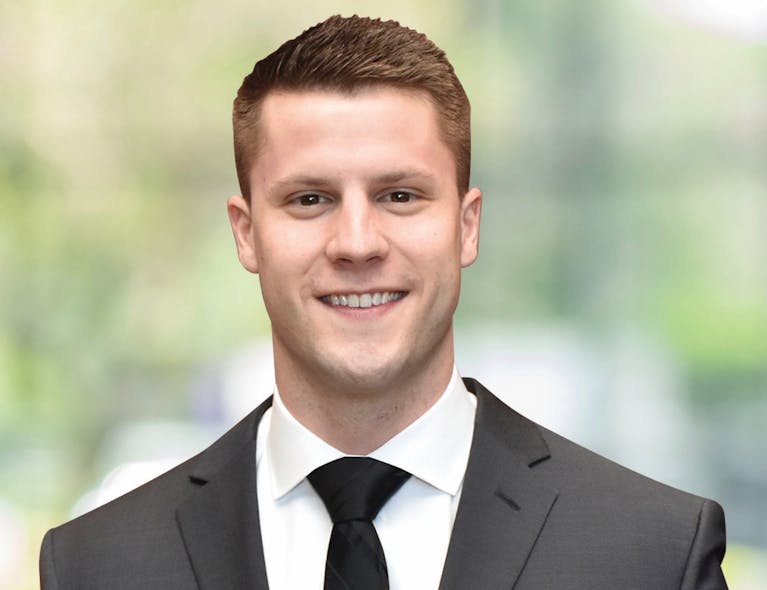 Selecting Motor, Drive, Controller Combinations | Automation World