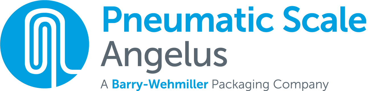 Pneumatic Scale Angelus, A Berry-Wehmiller Packaging Company ...