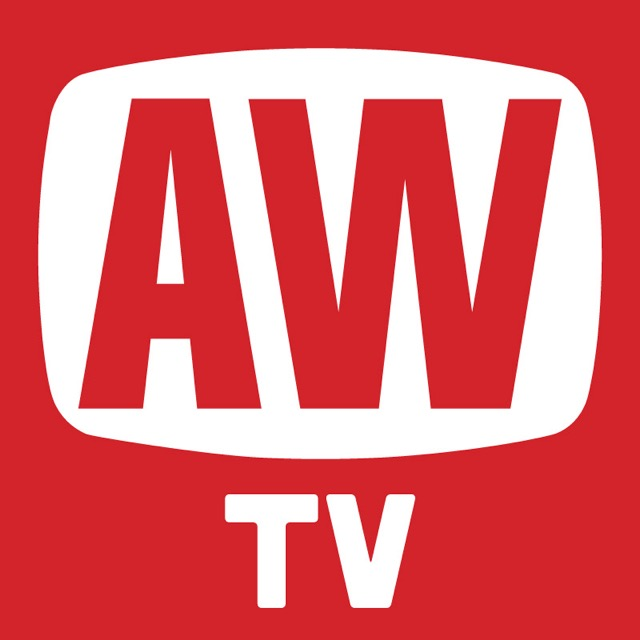 Automation World TV Launches on YouTube | Automation World